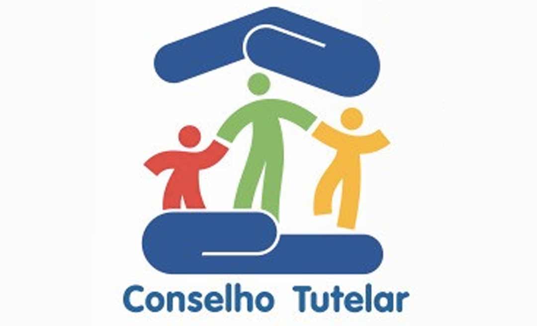 Rio Branco Escolhe Novos Conselheiros Tutelares Veja A Lista Dos Eleitos