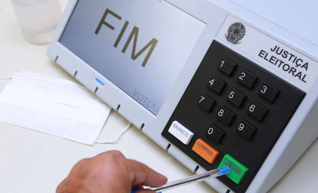 Ipec divulga hoje pesquisa de intenção de votos para o Senado e Governo ... Ipec divulga hoje pesquisa de intenção de votos para o Senado e Governo ...