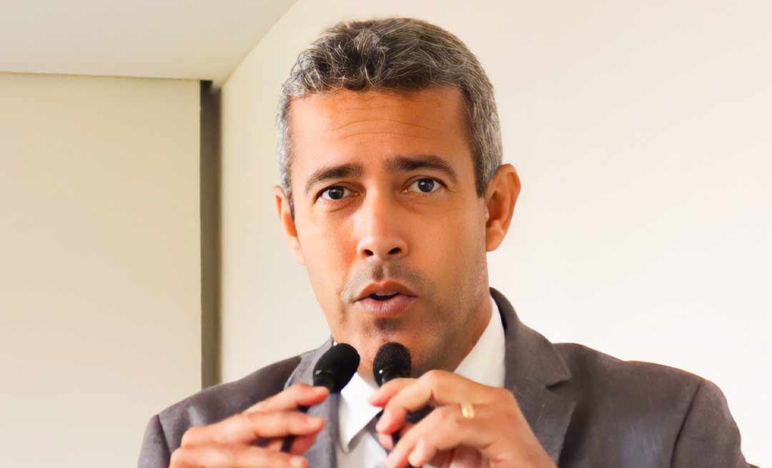 Quem usar linhas chilenas, cerol e indonésia em via pública de Rio ...