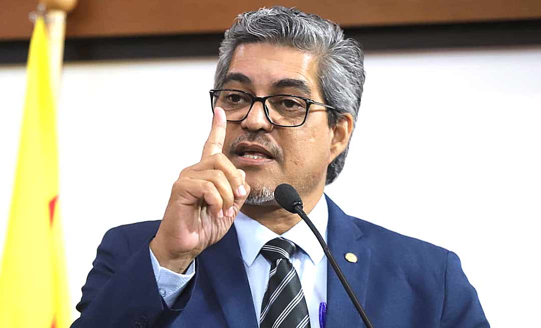 Edvaldo Magalhães defende aprovação de requerimento que trata sobre a ... Edvaldo Magalhães defende aprovação de requerimento que trata sobre a ...