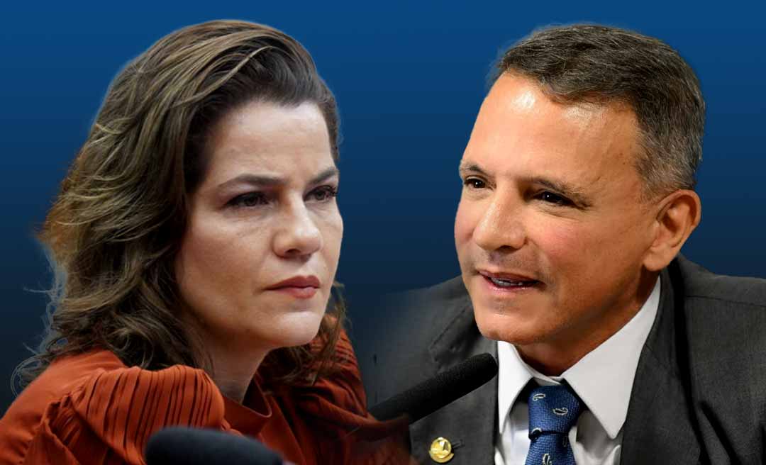 Não há acordo nem por cima nem por baixo para a retirada do nome de ...