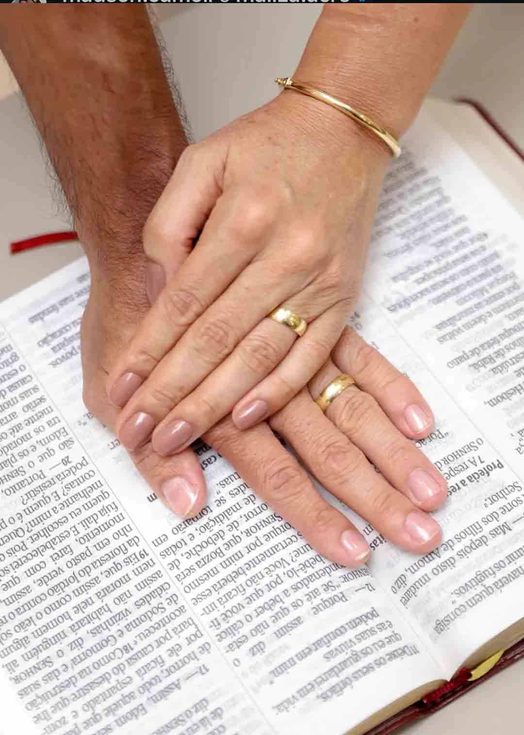 É oficial: Vice-governadora Mailza Assis agora é Mailza Cameli